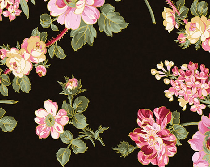 Studio E Fabrics Lost in Space Fabric Collection - Etsy