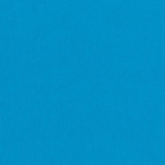 Robert Kaufman 108 Solid Backing Fabric | Etsy