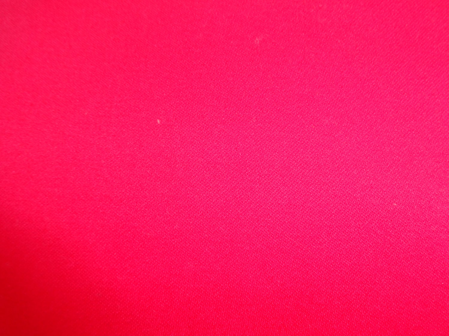 Lorraine Fabrics Magenta Solid Fabric 577 | Etsy