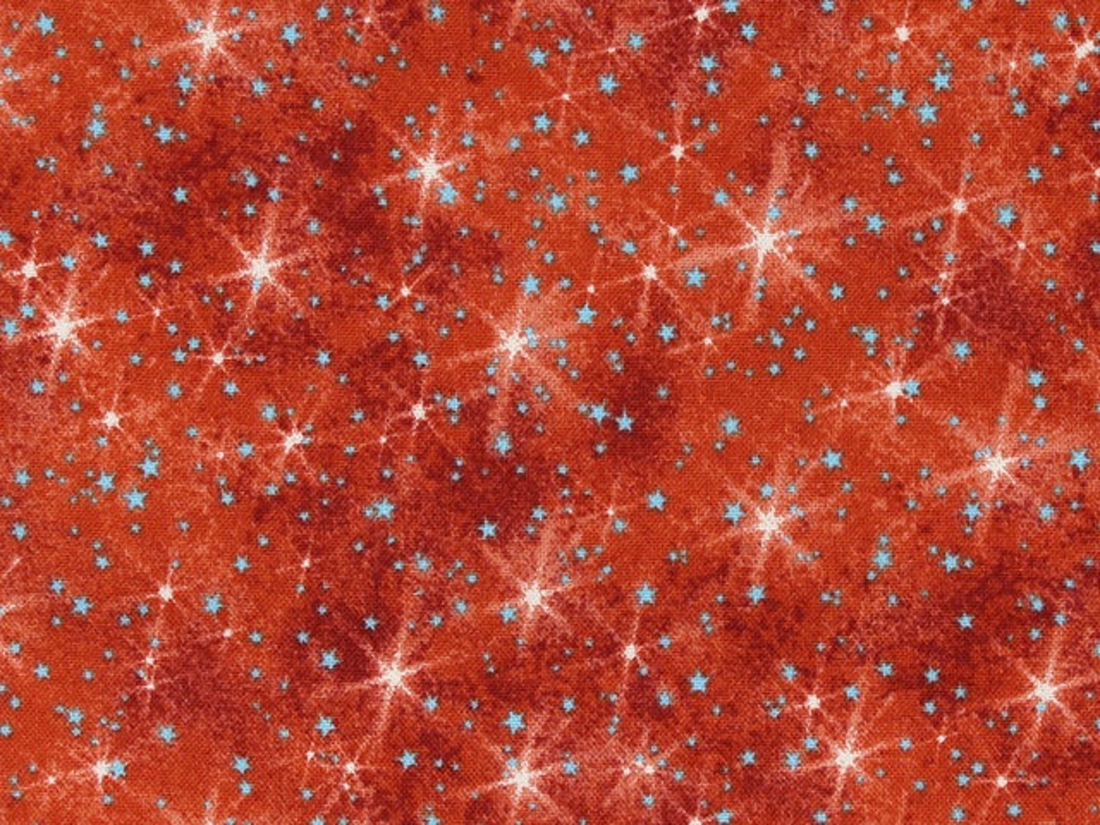 Choice Fabrics Galaxy Stars - Etsy