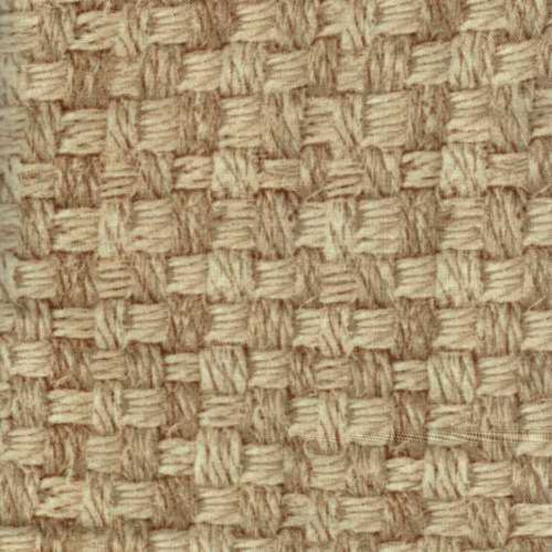 Mystar International Berber Texture Fabric 237 | Etsy