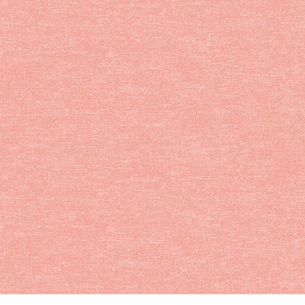 Shimmer Benartex Fabric - Etsy