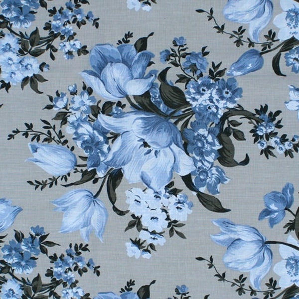 Elegant Fabric Etsy
