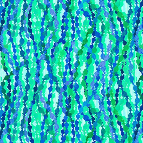 Studio E Fabric Deep Blue Sea Fabric Collection - Etsy