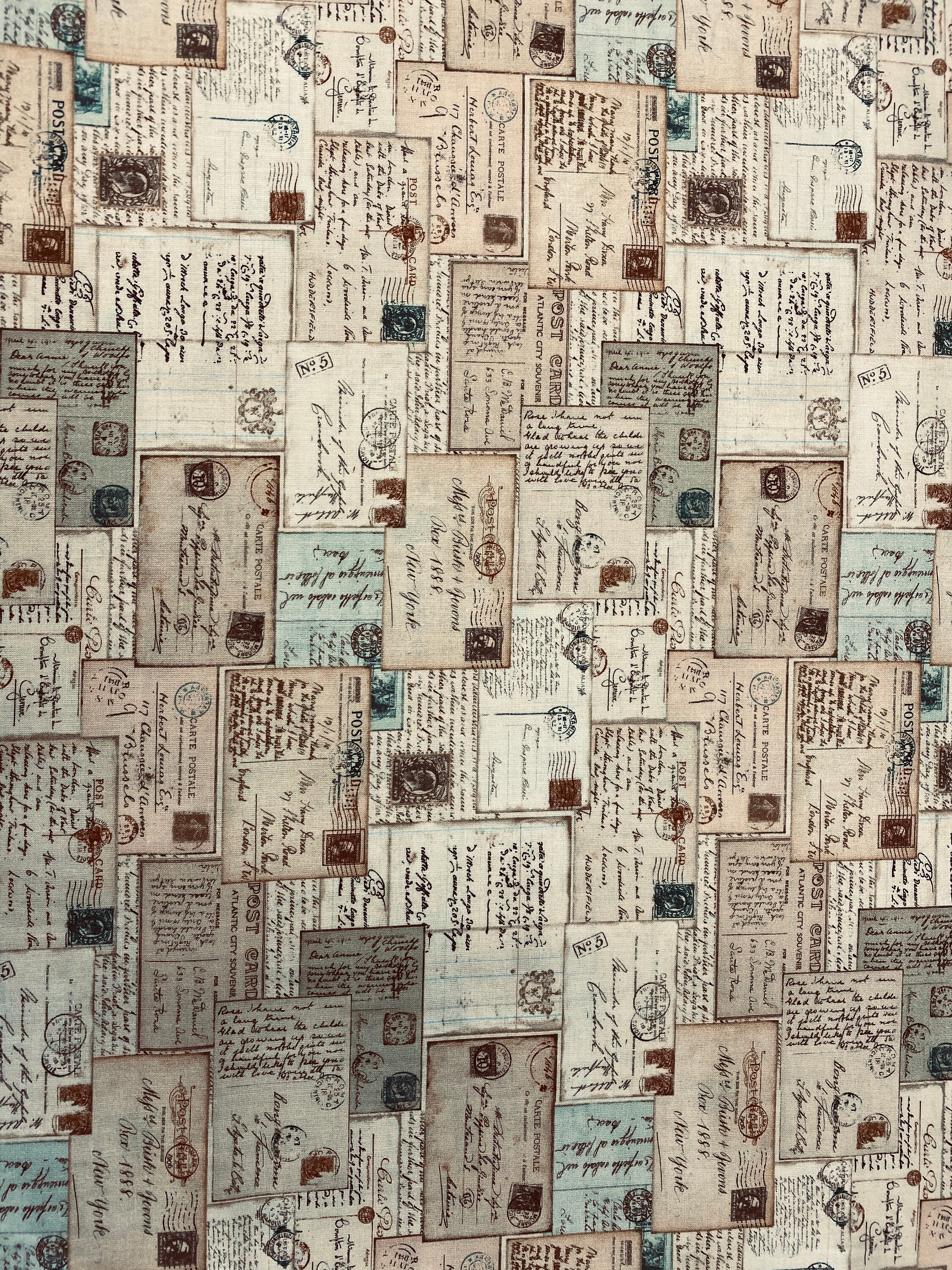 Studio E Fabrics La Concorde Fabric Collection - Etsy