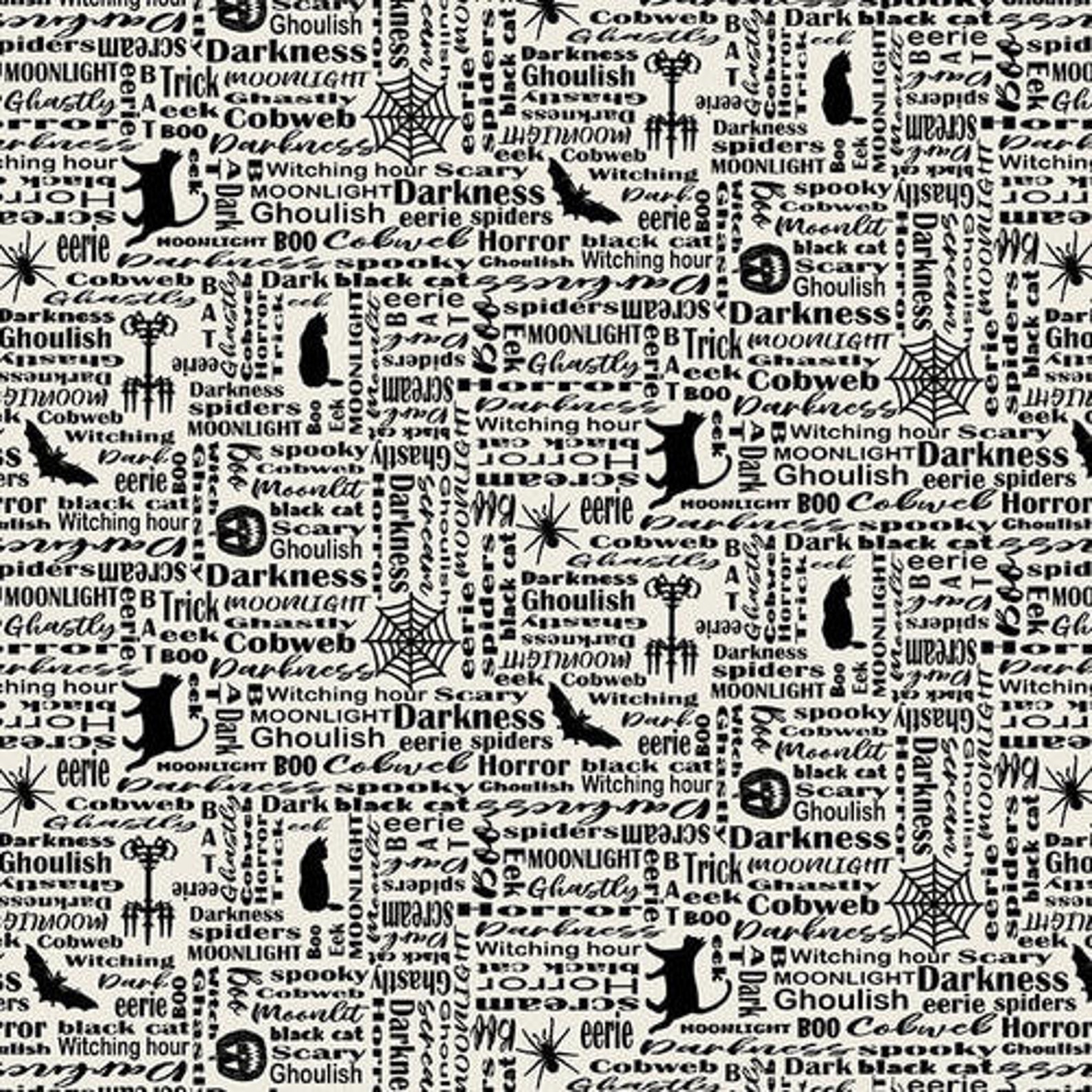 Studio E Fabrics Harvest Moon Fabric Collection - Etsy