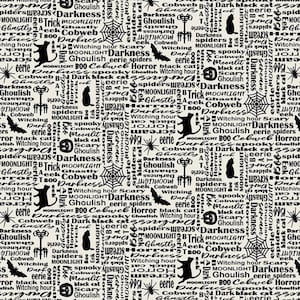 Studio E Fabrics Harvest Moon Fabric Collection - Etsy