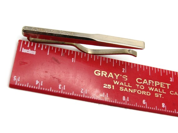 Snap On Tools Wedge Bar Plane Car Repair Handyman Gol… - Gem