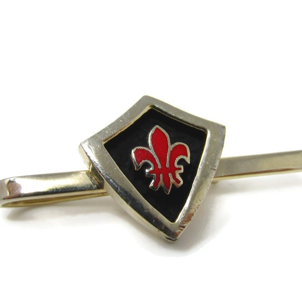 Cool Tie Bars - Etsy