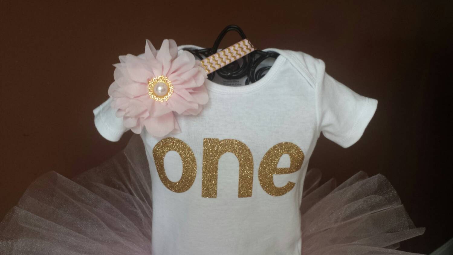 SALE Gorgeous Gold Glitter Vinyl Bling one - Etsy