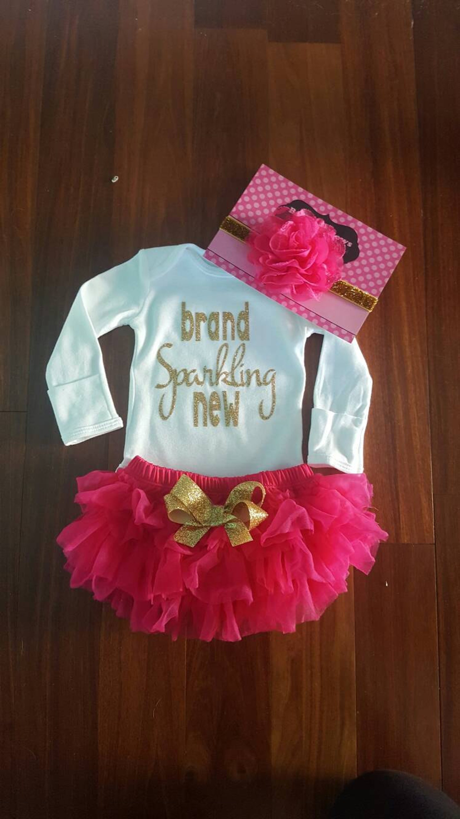 Gold Glitter Vinyl Bling brand Sparkling - Etsy