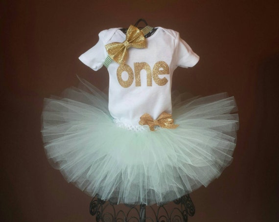 SALE Gorgeous Gold Glitter Vinyl Bling one | Etsy