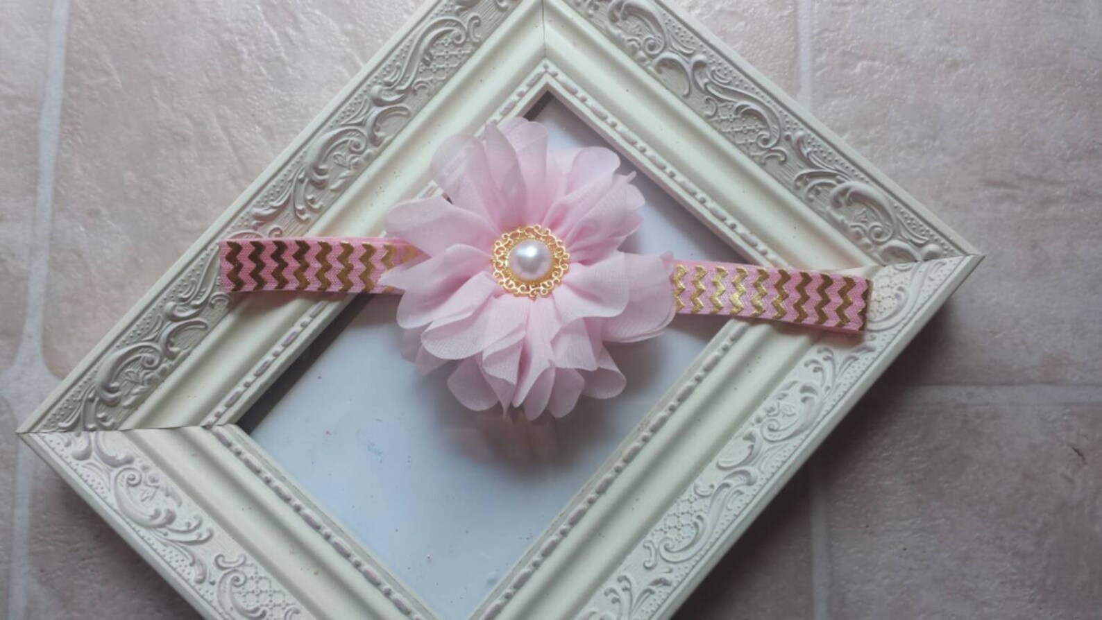 SALE Gorgeous Gold Glitter Bling one Birthday - Etsy