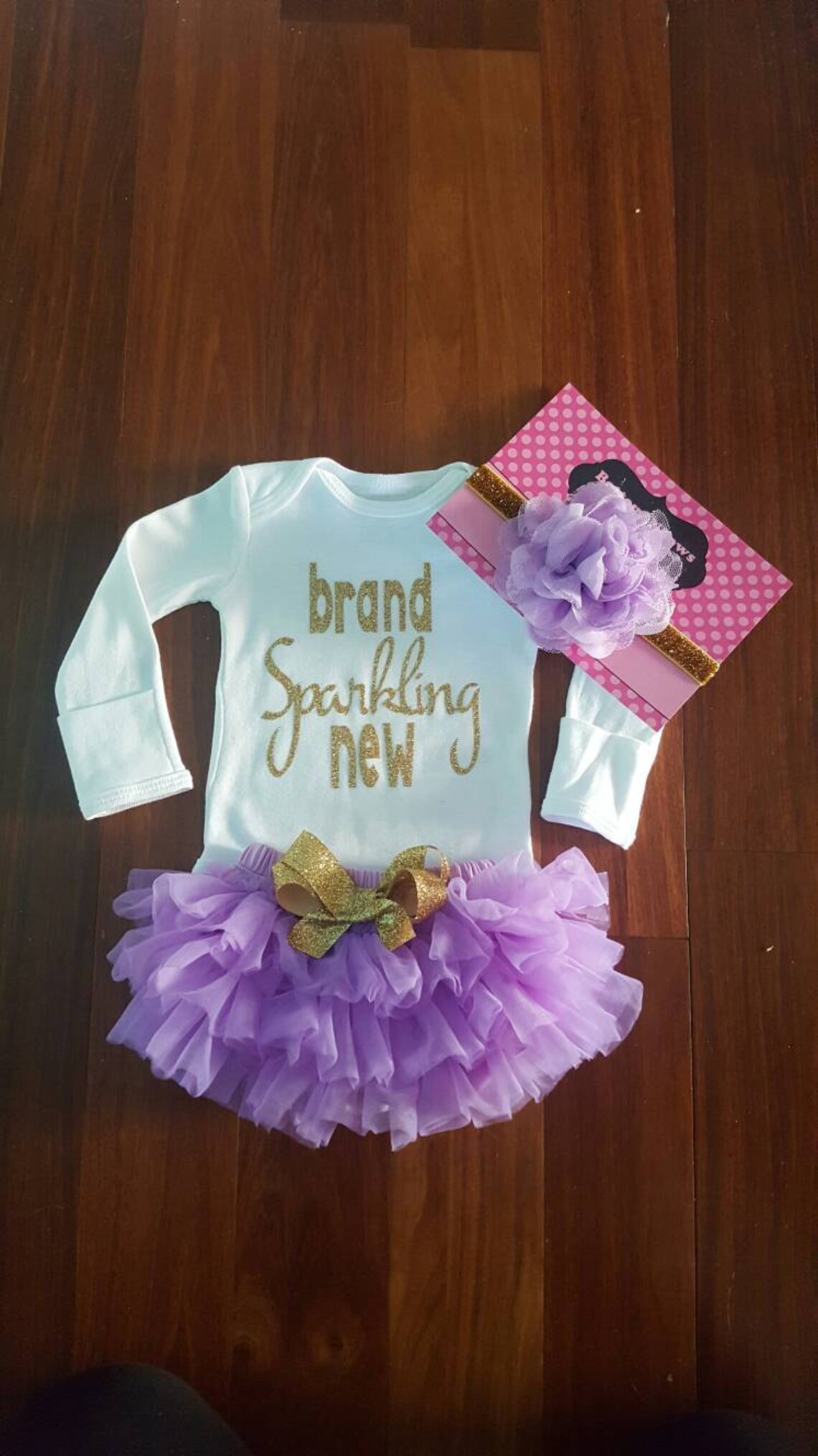 Gold Glitter Vinyl Bling brand Sparkling | Etsy