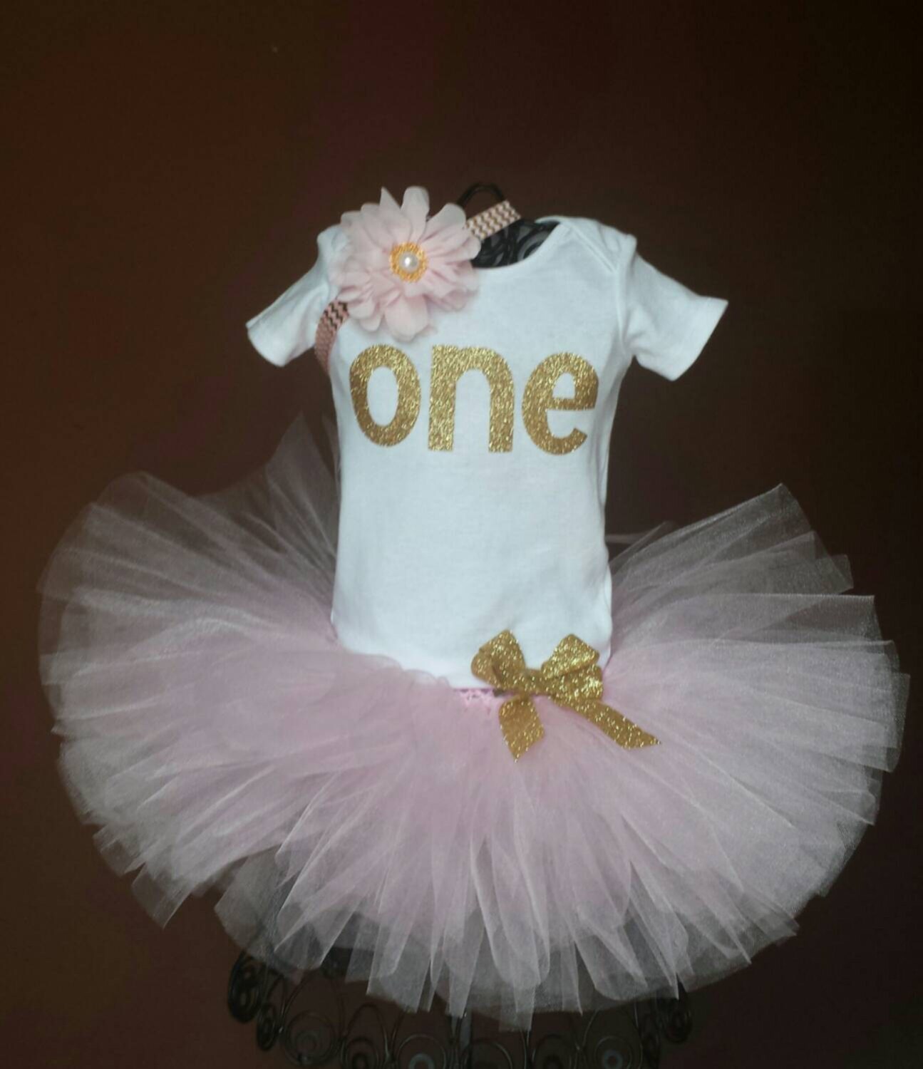 SALE Gorgeous Gold Glitter Vinyl Bling one - Etsy