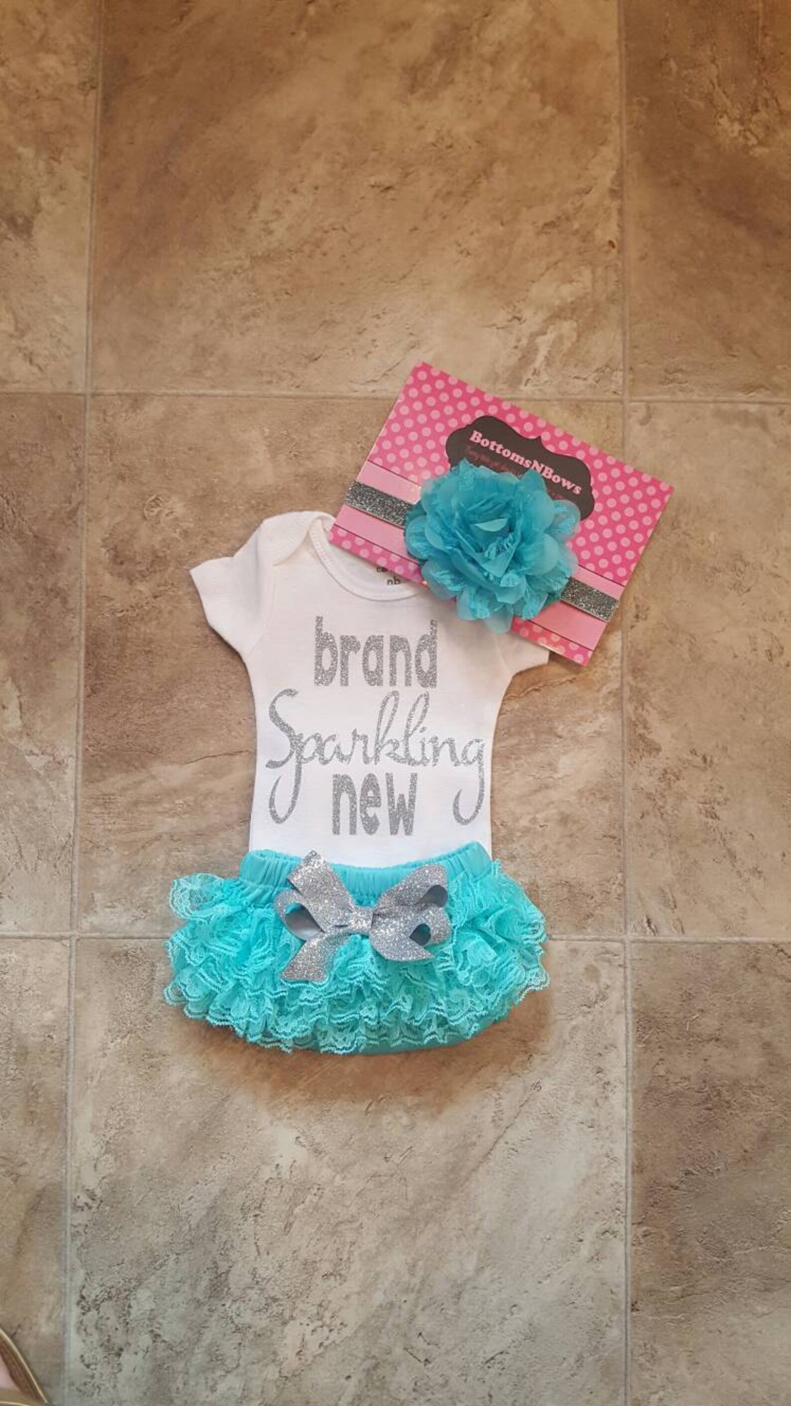 Silver Glitter Vinyl Bling brand Sparkling | Etsy