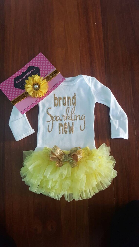 Gold Glitter Vinyl Bling brand Sparkling | Etsy