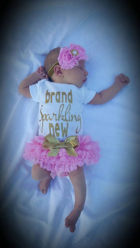 Gold Glitter Vinyl Bling brand sparkling | Etsy