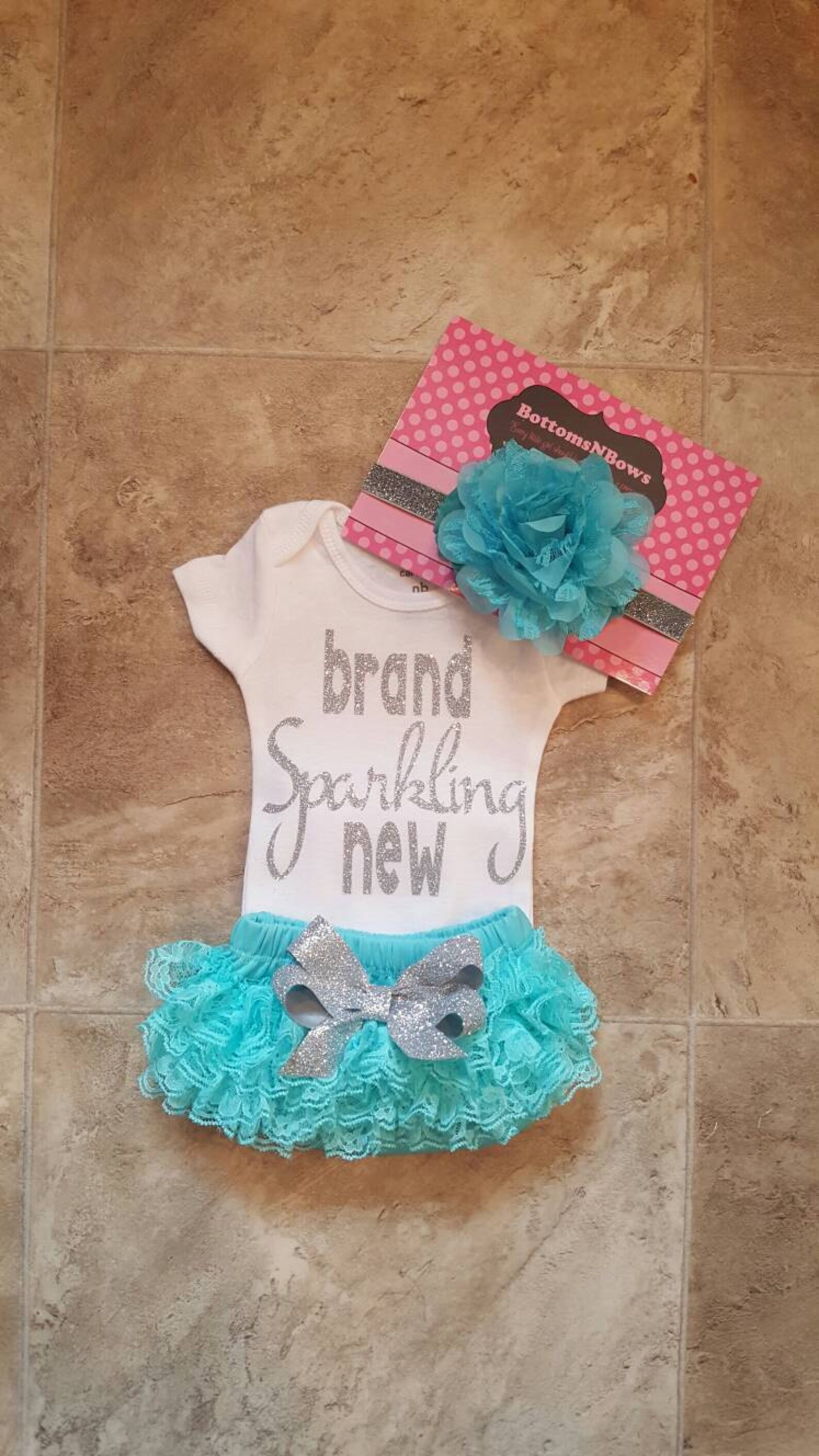 Silver Glitter Vinyl Bling brand Sparkling | Etsy