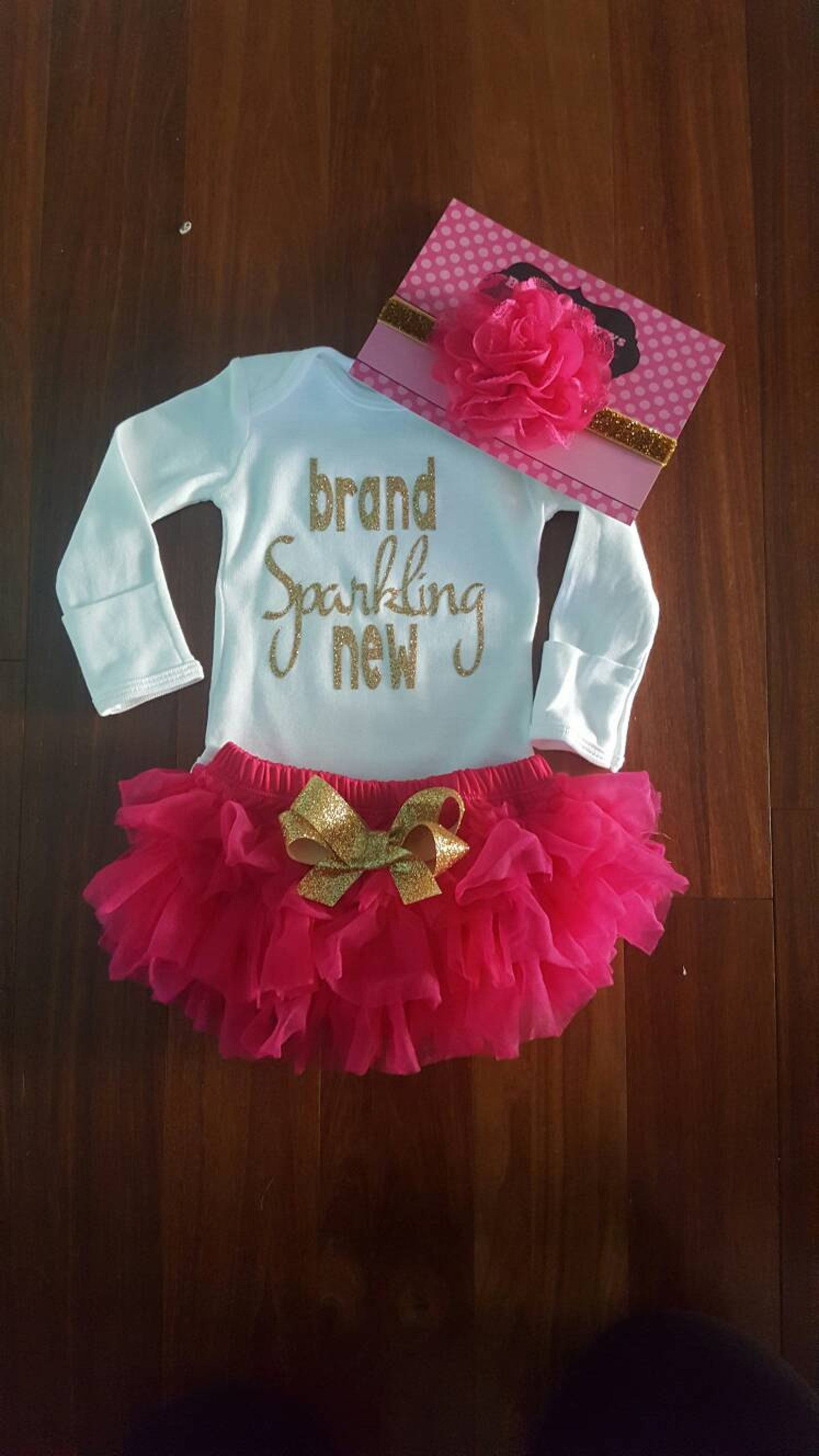 Gold Glitter Vinyl Bling brand Sparkling - Etsy