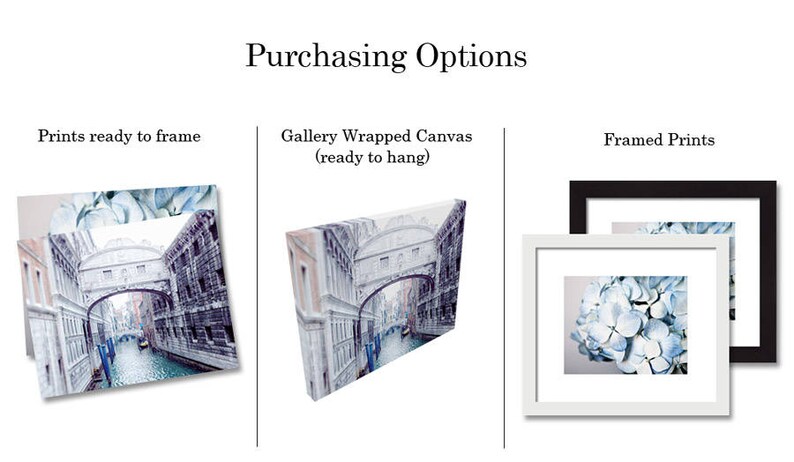 New York City Print New York Public Library Print Library - Etsy