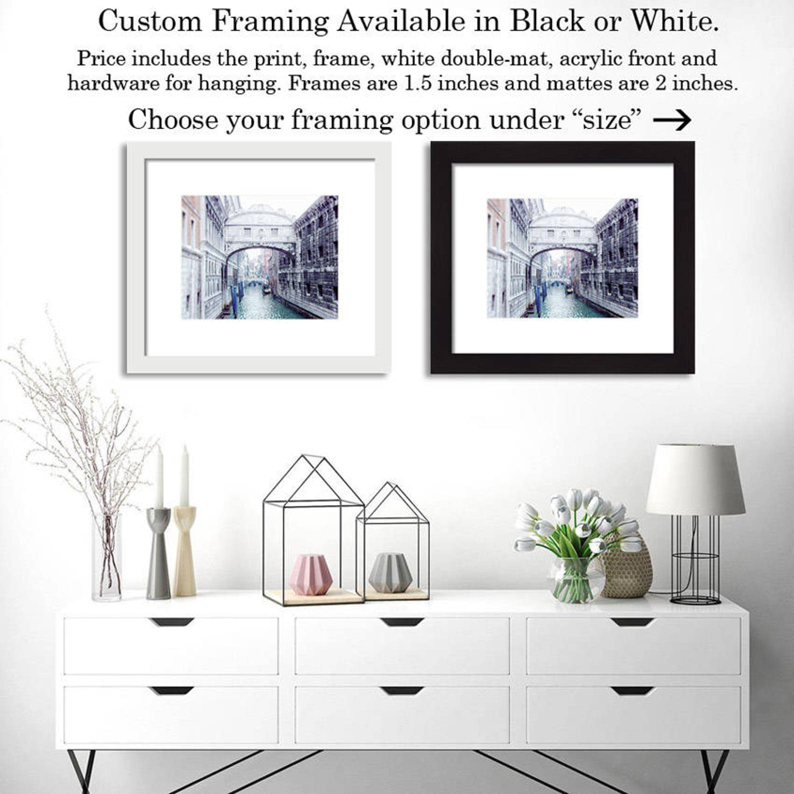 Starbucks Photo Seattle Photography Kitchen Decor Starbucks Print ...