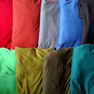 Top Cool off Shoulder Batwing Oversize Cool Top, Bat Sleeve Blouse ...