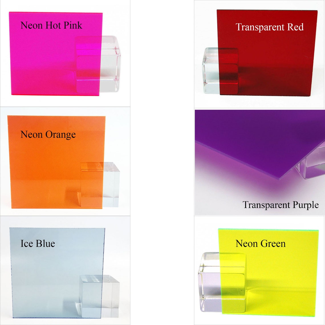 MADE TO ORDER Starfire Starbolts Costume Prop Cosplay Prop - Etsy