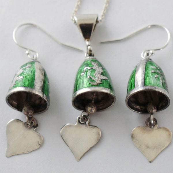 Siam Sterling Jewelry - Etsy