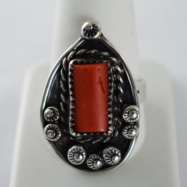 Hippie Rocker - Etsy