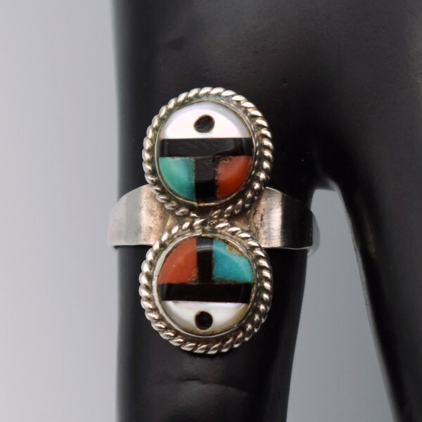 Zuni - Etsy