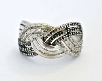 925 China Ring - Etsy