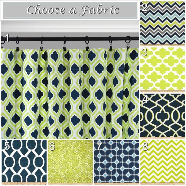 Blue Lime Green Grey - Etsy