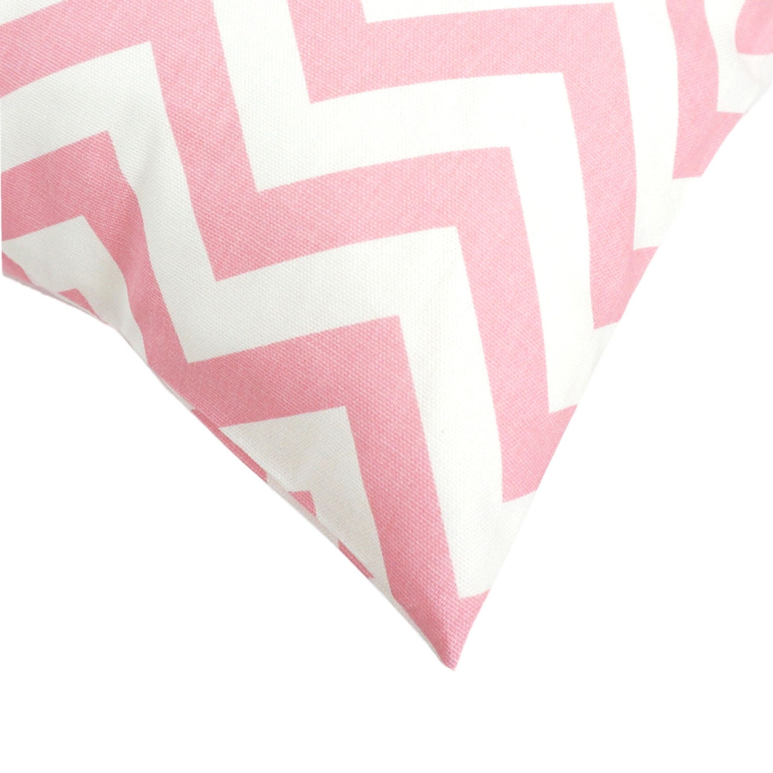 Light Pink Pillow Covers.baby Pink Throw Pillows.pink Toss - Etsy
