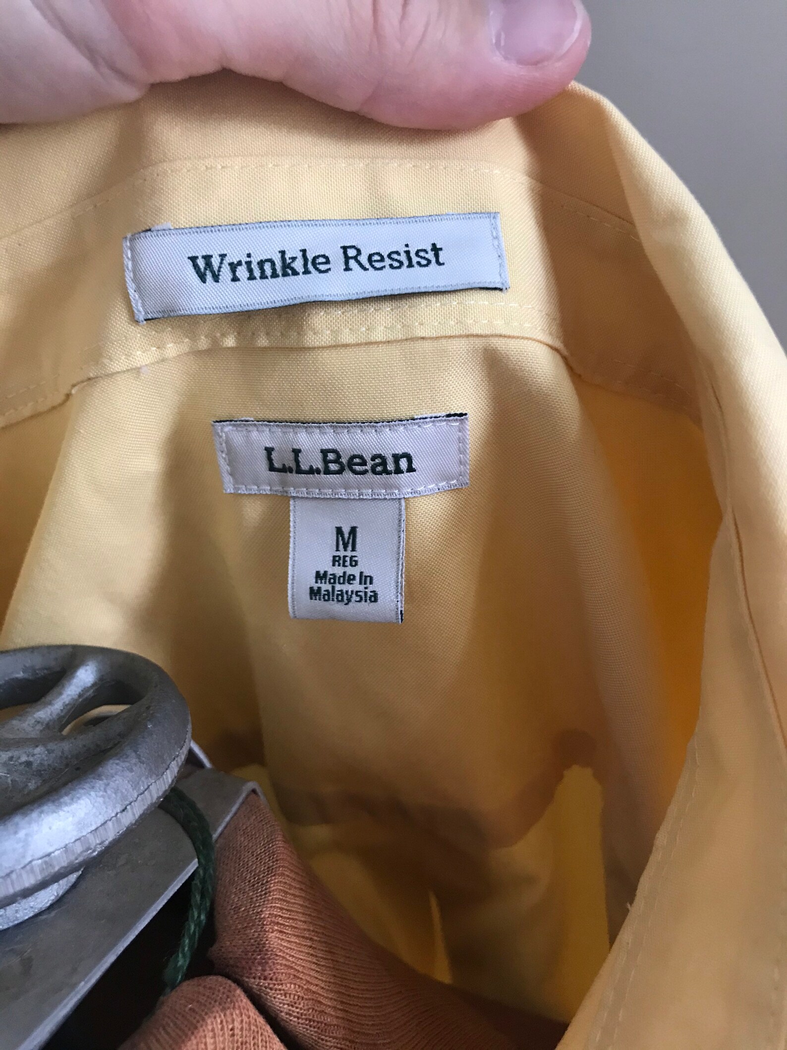 Yellow Snake Button Down Shirt - Etsy