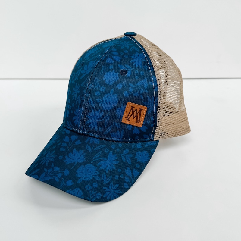 Womens Catholic Baseball Hats - Etsy