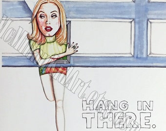 Tatum Riley Skirt - Etsy