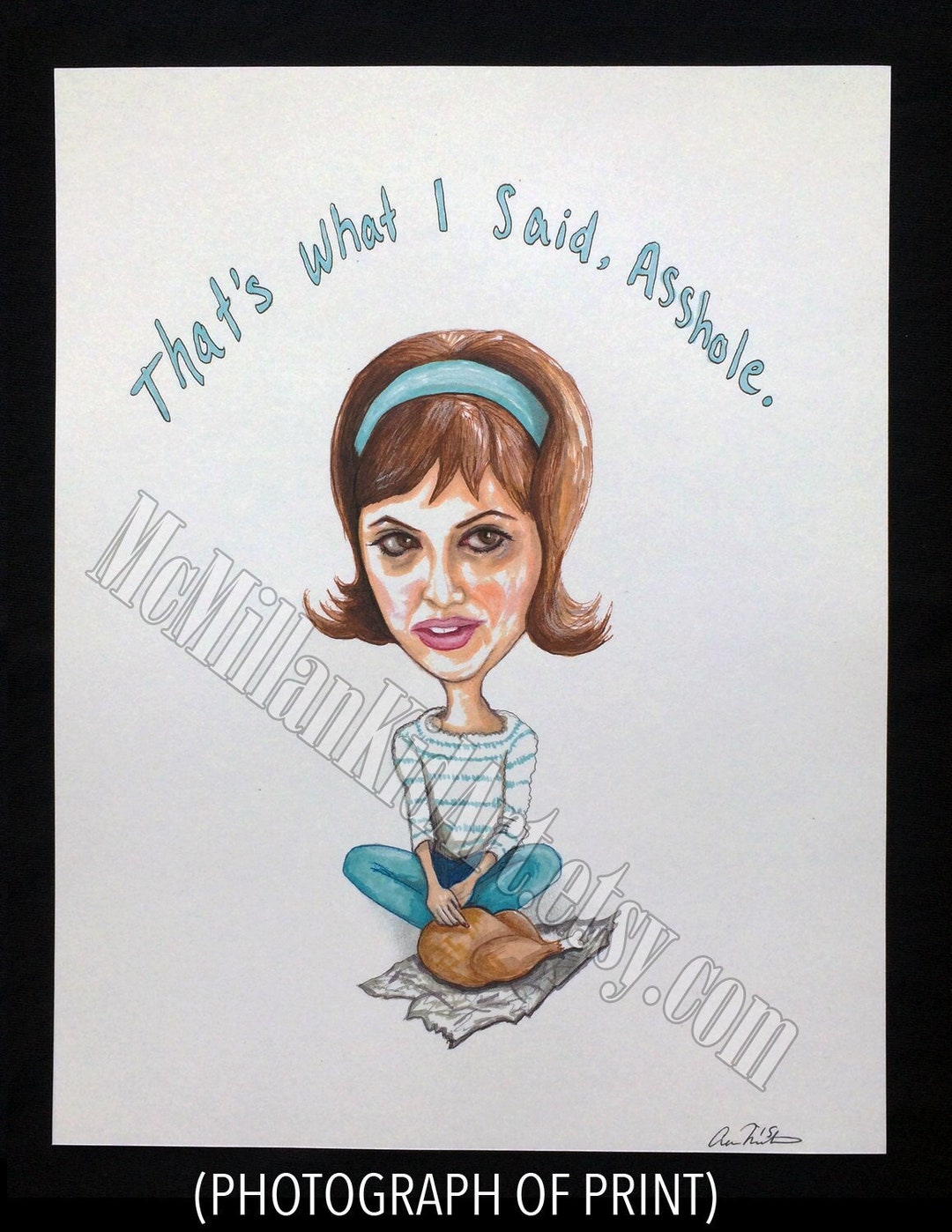 Girl Interrupted Movie Quotes