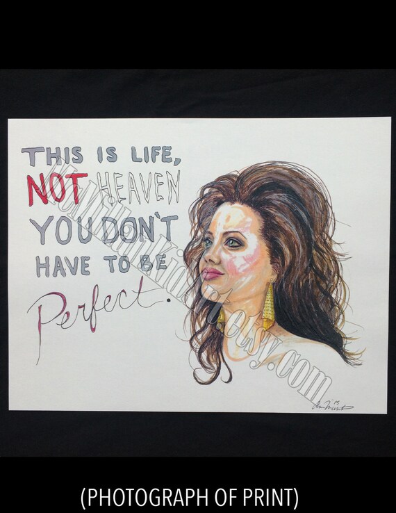 Gia Angelina Jolie Quotes GIA With Angelina Jolie | Babyjennifer's