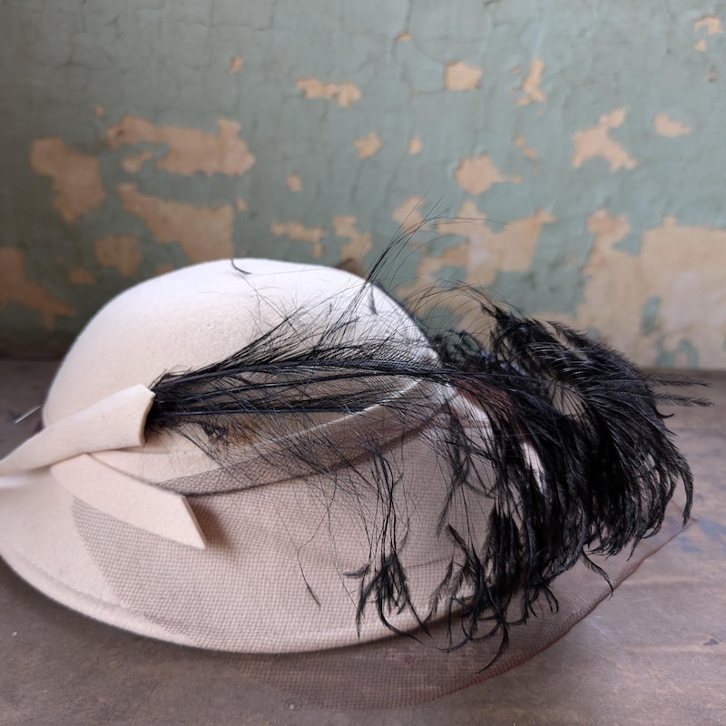 Adolfo Ii Hats - Etsy