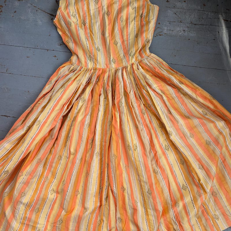 Jerry Gilden - Etsy