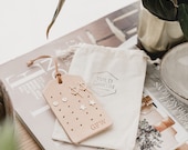 Style Link Indy - Etsy