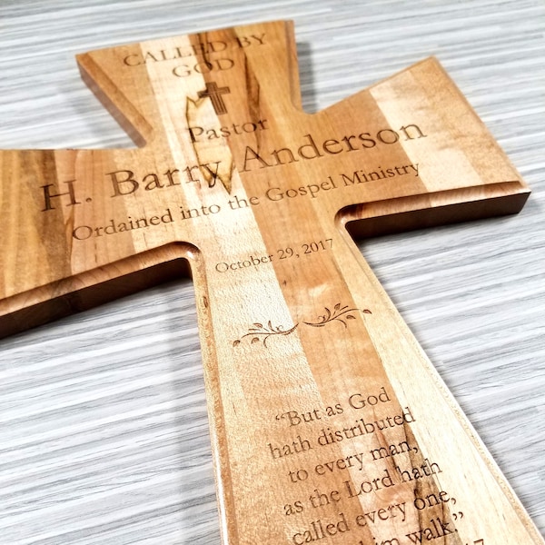Ordination Anniversary Gifts for Priests - 60+ Gift Ideas for 2025