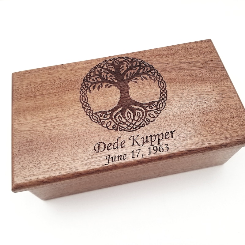 Celtic Music Art - Etsy
