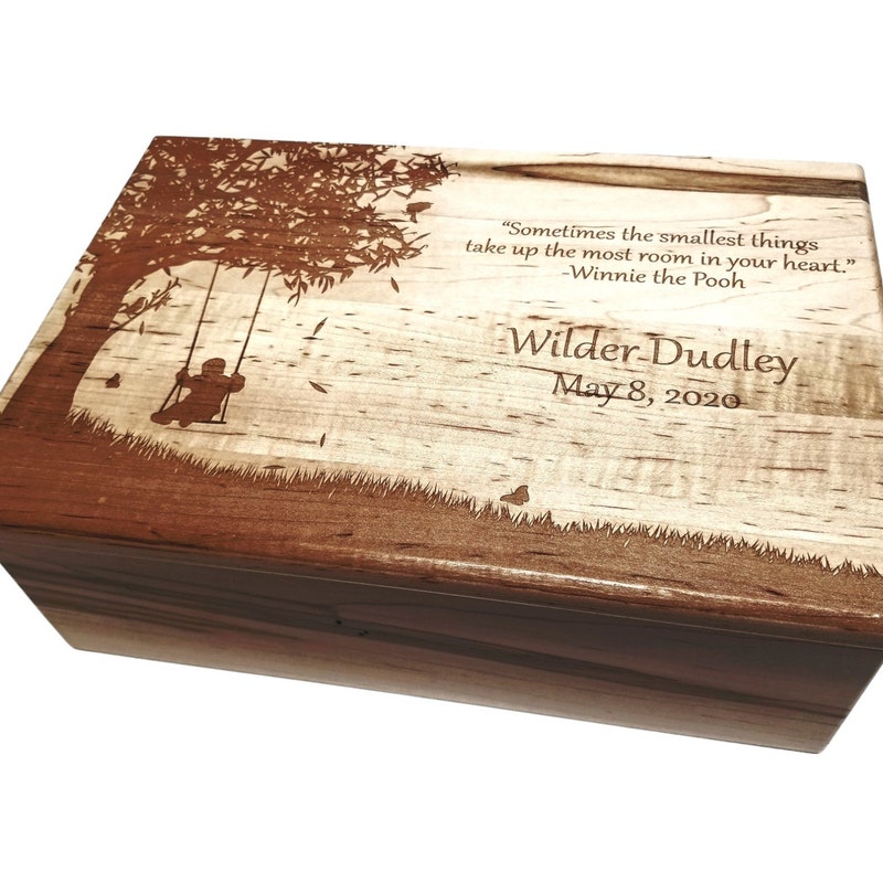 Keepsake for Boys - Etsy