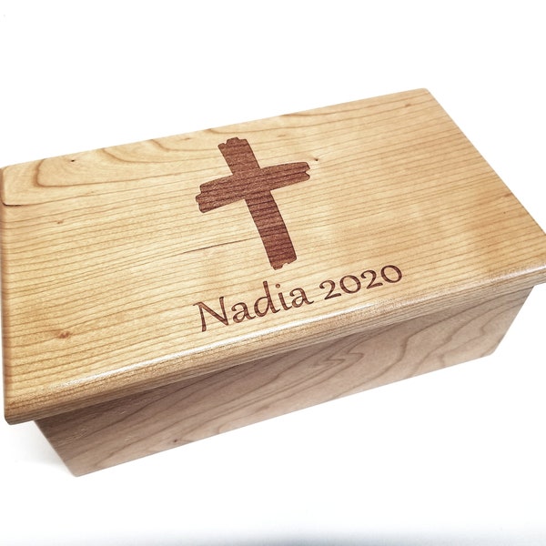 Custom Music Box - Etsy