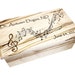 Personalized Celtic Tree of Life Music Box Choose Your Song, Custom ...