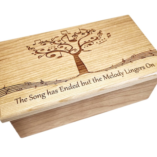 Gifts for Musicians - 60+ Gift Ideas for 2025