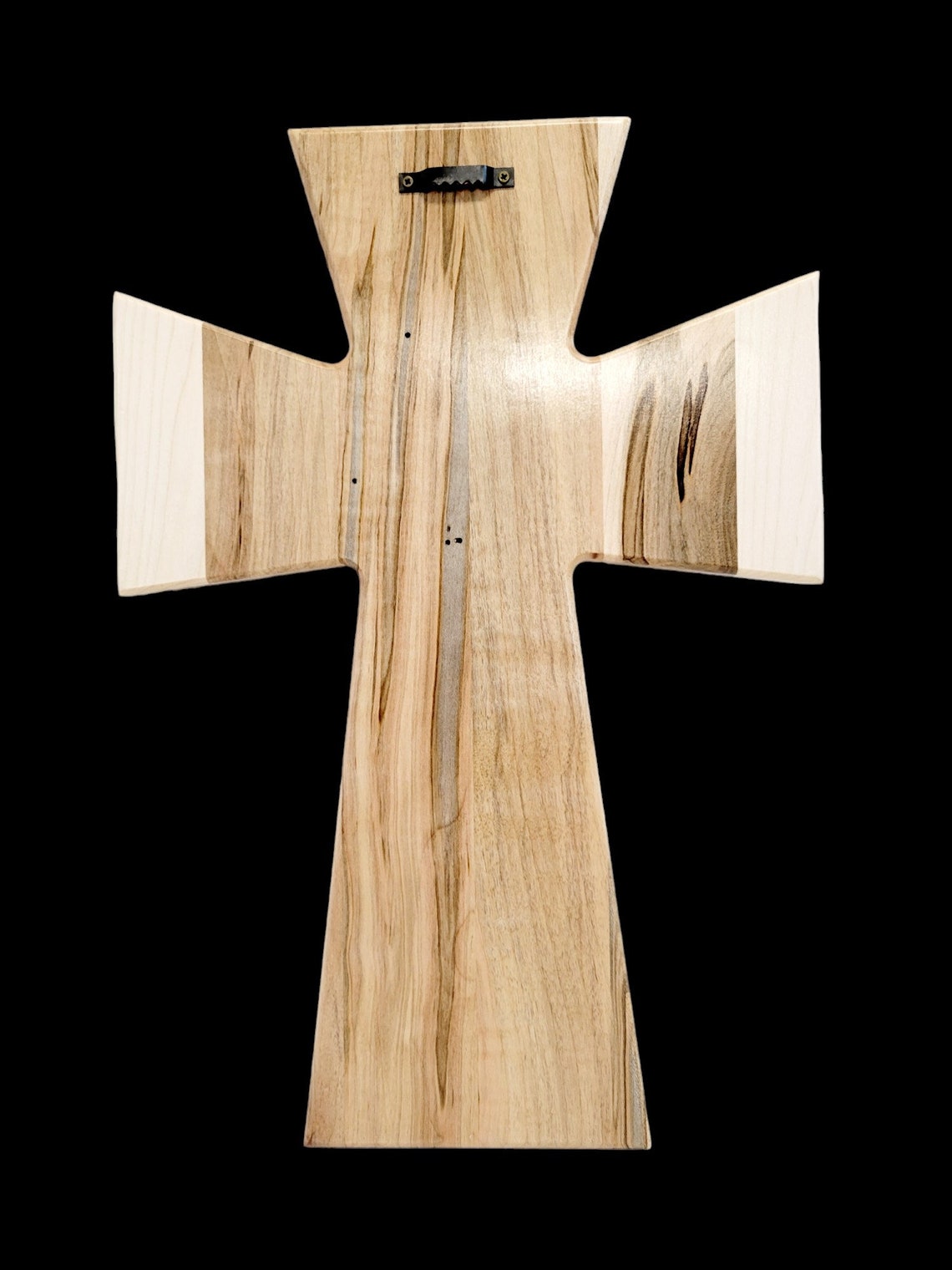 Custom Personalized Ordination Cross, Ordination Gift, Ordination ...