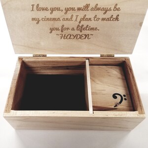 Personalized Electronic Sea Turtle Music Box ANY Song,custom Music ...